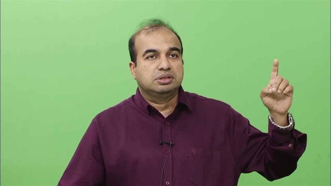 Lecture 12 Youtube
