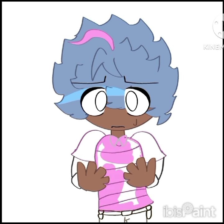 SPEEDPAINT DEL CARTOONITO DE MI AU DE UNDERTALE 🗣 💥💥‼💯‼#companyhumans # ...