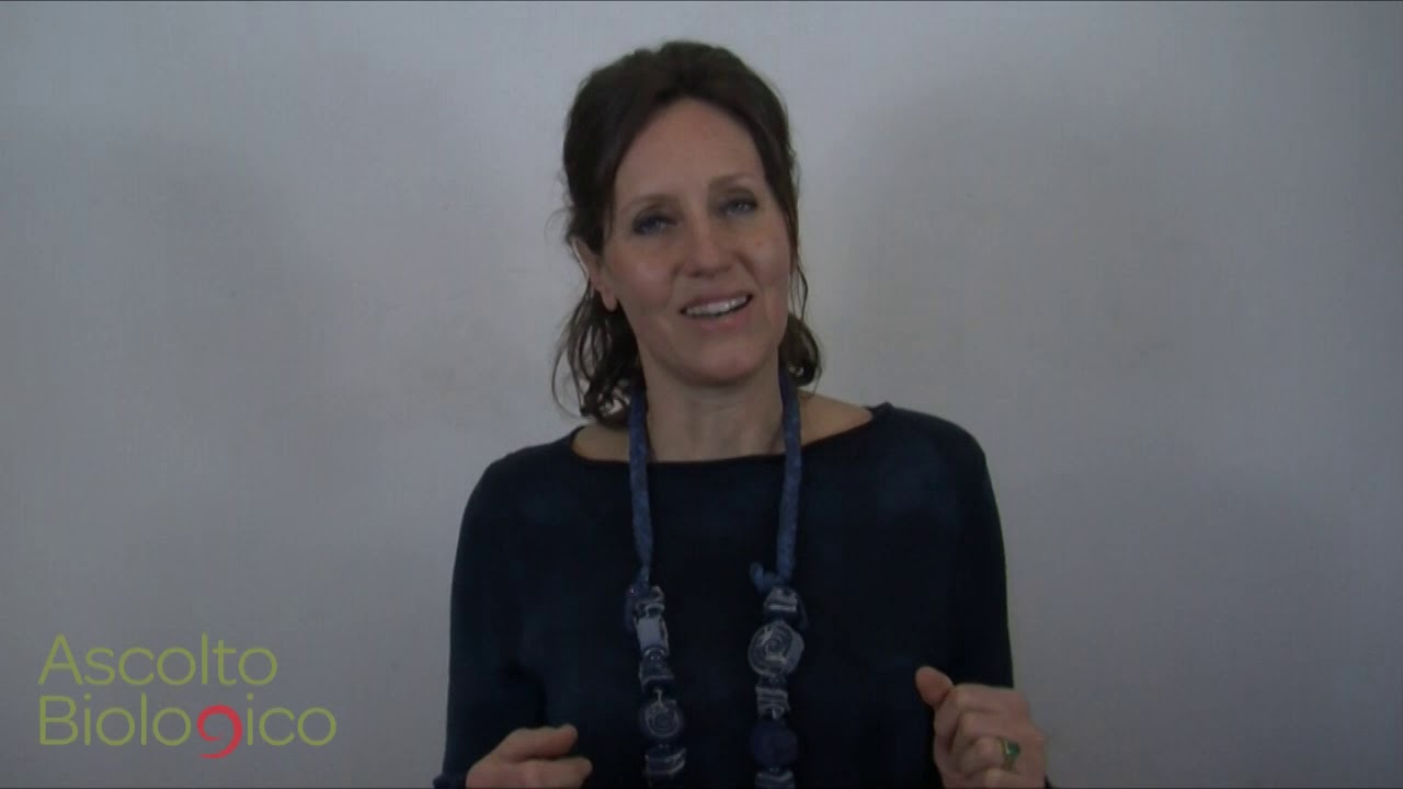 Cos'è il Metodo Enia - YouTube