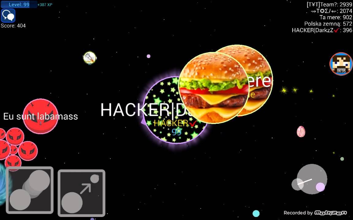 Nebulous ffa solo: rage quitting! - YouTube