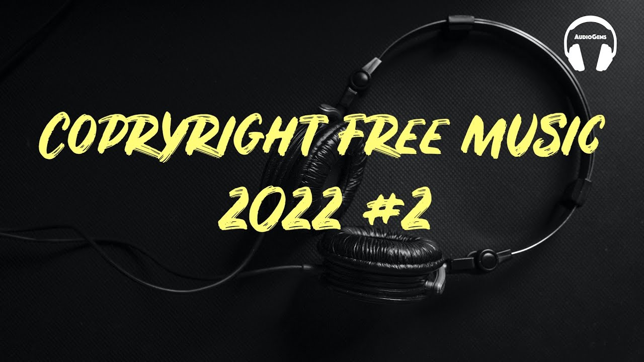 Top 10 Best No Copyright Music for Content Creators 2022 | Boost Your ...