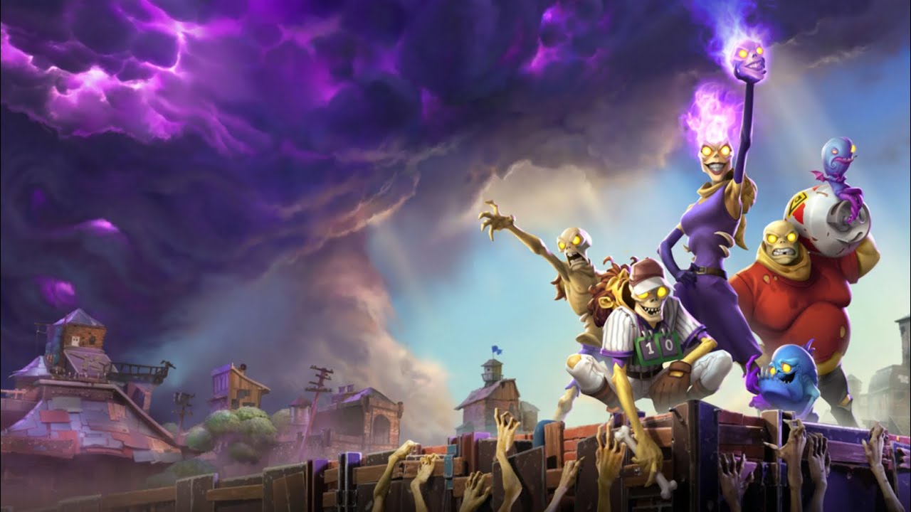 Frostnite 128 Solo - 4k - Full Clear (2022) - YouTube