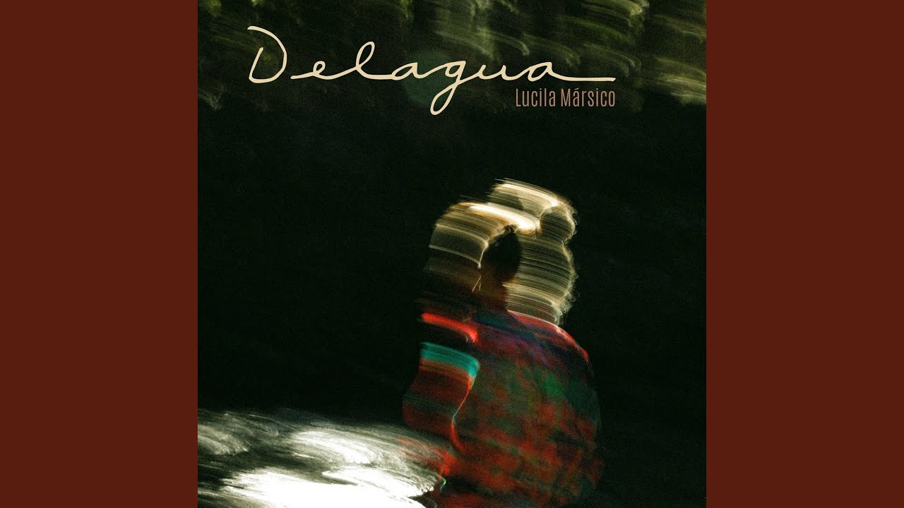 Feitiço (feat. María José Giles, Luciana Buono, Vanina López & Magalí ...