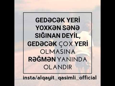 Doslug hikayesi