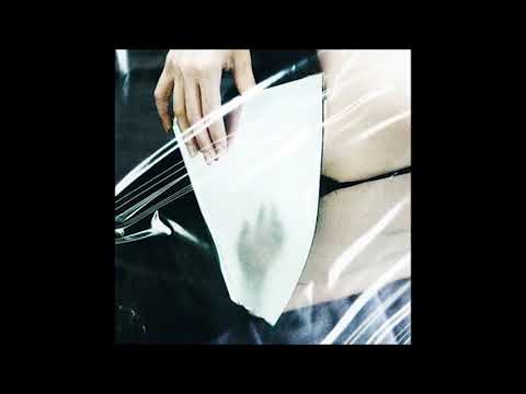 딘 (Dean) _ 하루살이 (Dayfly) (Feat. 설리, Rad Museum) 1시간 (1hour)