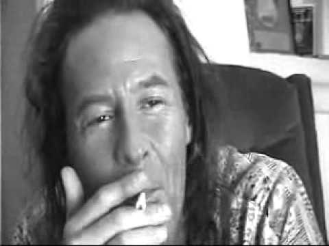 Monster: Interview with a Killer Who is Still at Large - YouTube