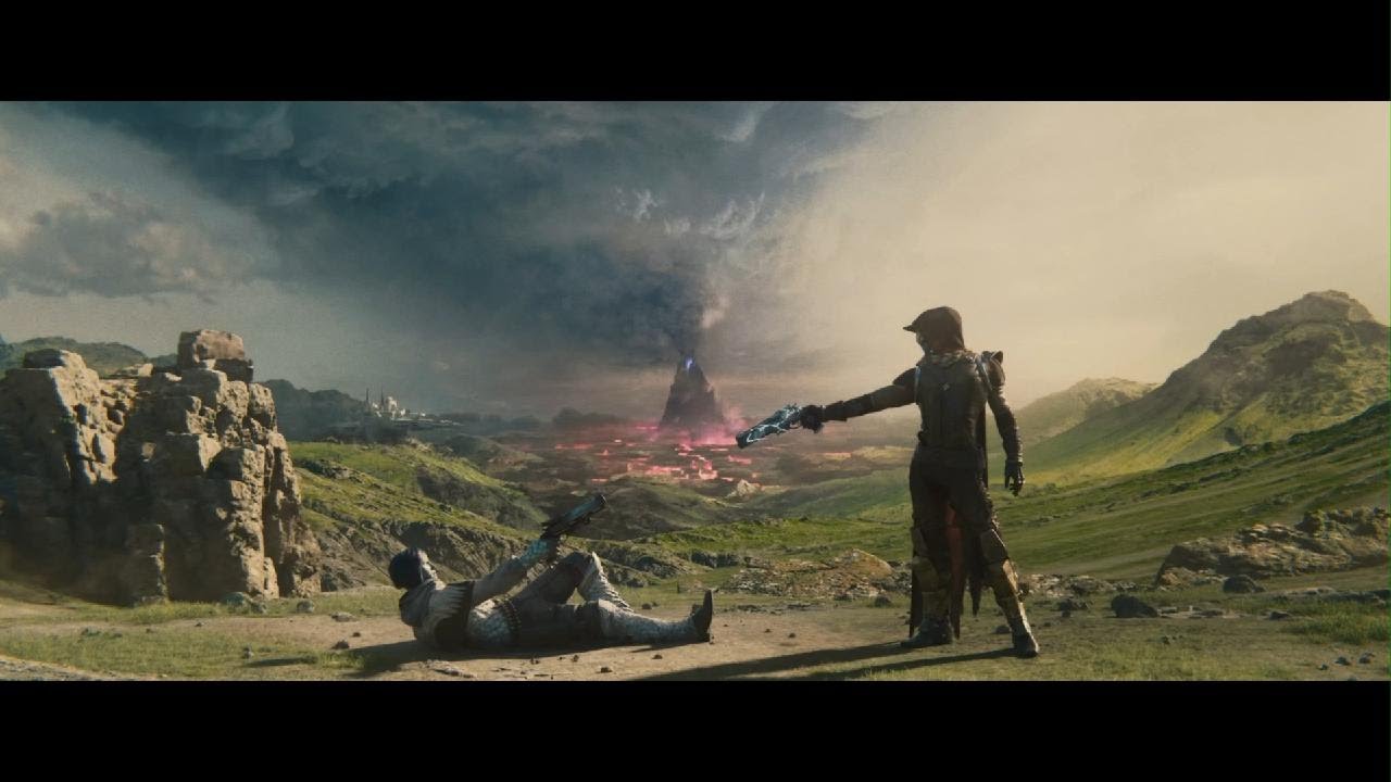 Definition of HYPE - YouTube