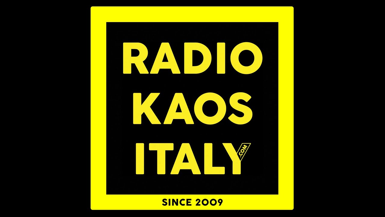 JUST FOLK INTERVISTA: SARA FRANCESCHINI | BEATRICE CAMPISI | CRIAMU 13 ...