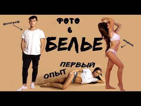 фото В КУПАЛЬНИКЕ и не только) с Эльза Вайнер раздевается