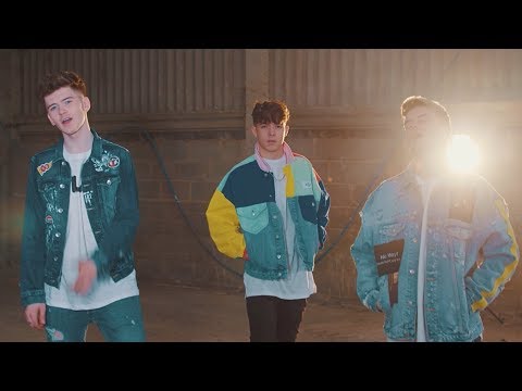 Bazzi - Beautiful feat. Camila