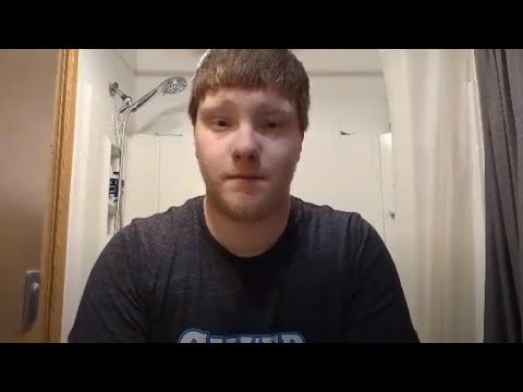 RILEY BATES PROVIDES A MAJOR UPDATE!!!!!!!!!! - YouTube