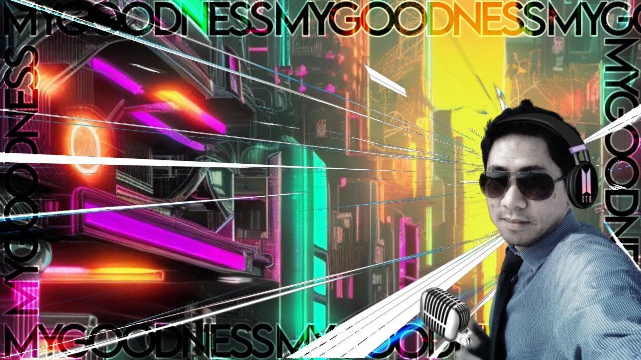 SABADO NIGHTS JAM WITH FRIENDS | OPEN MIC - YouTube