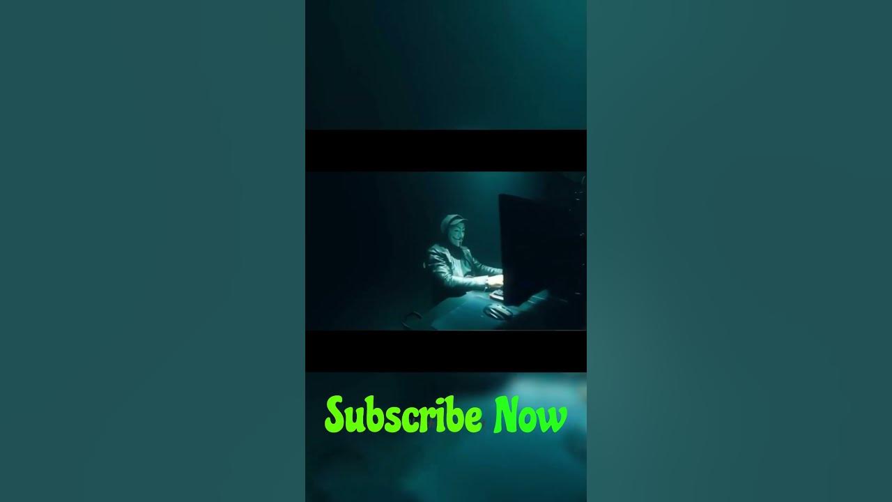 Me 🥰🥰html Css Websitesdesign Websitedeveloper Codelover Webdevelopment Youtube