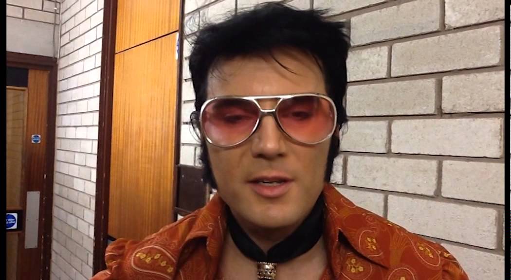 Love Lowther - Chris Connor - YouTube