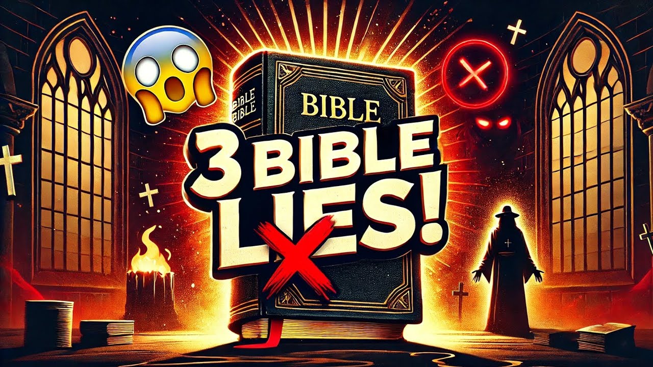 the-bible-never-said-this-3-biggest-lies-sacred-tales-youtube