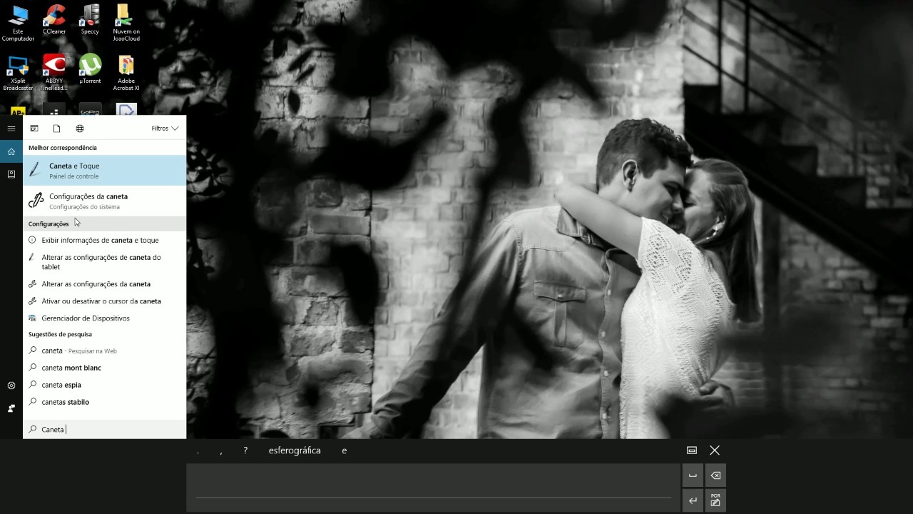 Intuos Draw lag/delay (fix) - YouTube