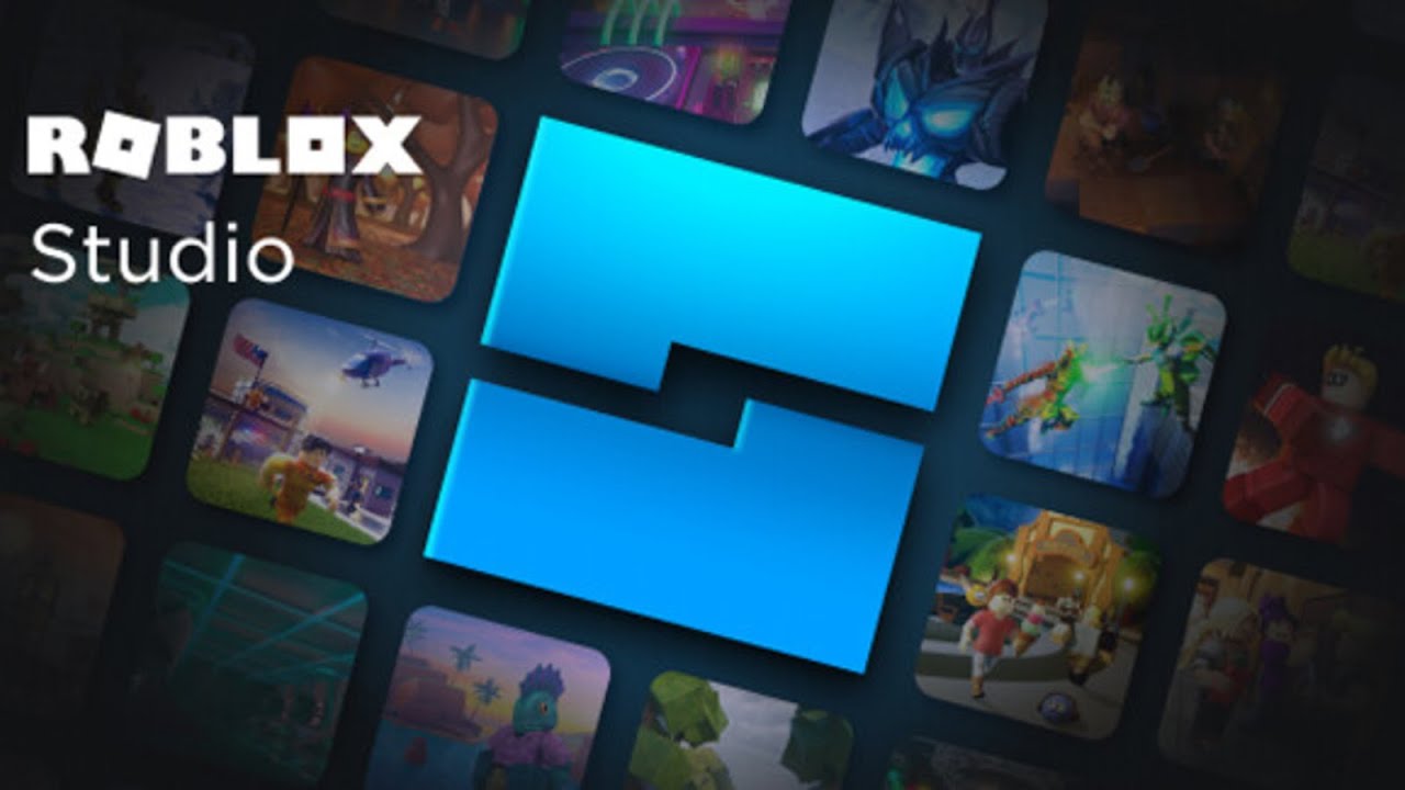 Ep 1 How To Code In Roblox Studio Basics Tools Proximity Prompts Ep 1 How To Code In Roblox Studio Basics Tools Proximity Prompts