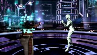 Girl Fight on Miniplay.com