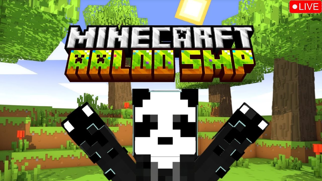 VALORANT NOW || COMPLETING MY DYE FARM IN MEMBERS SMP DONE| MINECRAFT ...