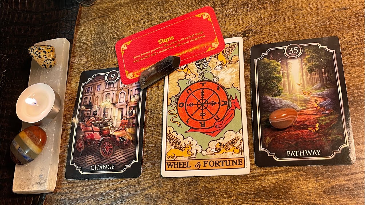 virgo-a-love-reading-tarot-oracle-reading-february-2023