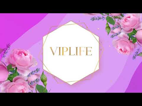 Viplife 8 Mart konfransından qısa görüntülər!