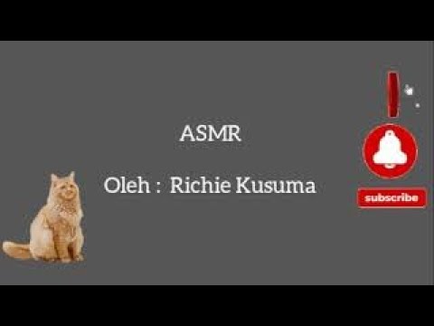 ASMR Cowok || Berantem di Mobil || ASMR Suara Cowok