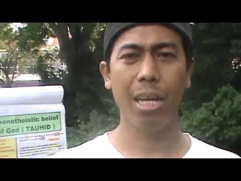 TRUTH is personified and characterized like A HOUSE - YouTube