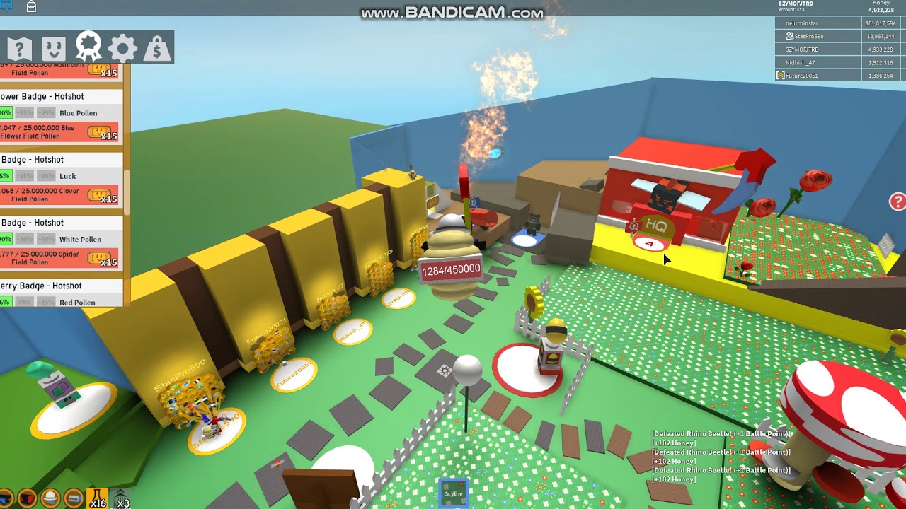 roblox 40 cz 2 - YouTube