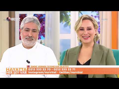 Rüyamda bir adamı uygunsuz gördüm anlamı ne?