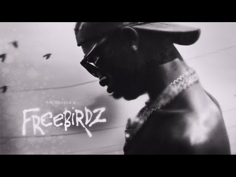 Lil Double 0 ft. Future \