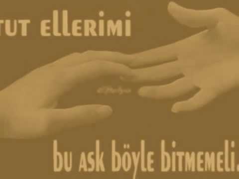 Dayanamam Dayanamam Sensizlige Dayanamam