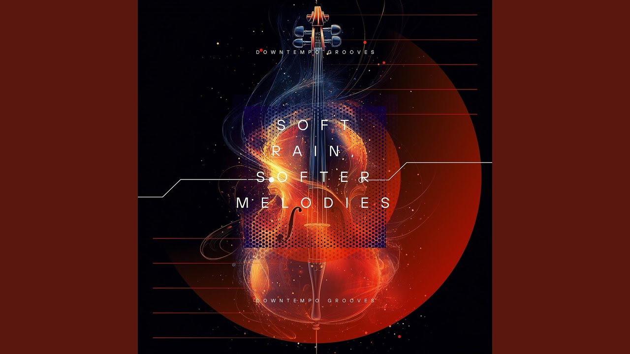 Cool Rhythms of the Night - YouTube