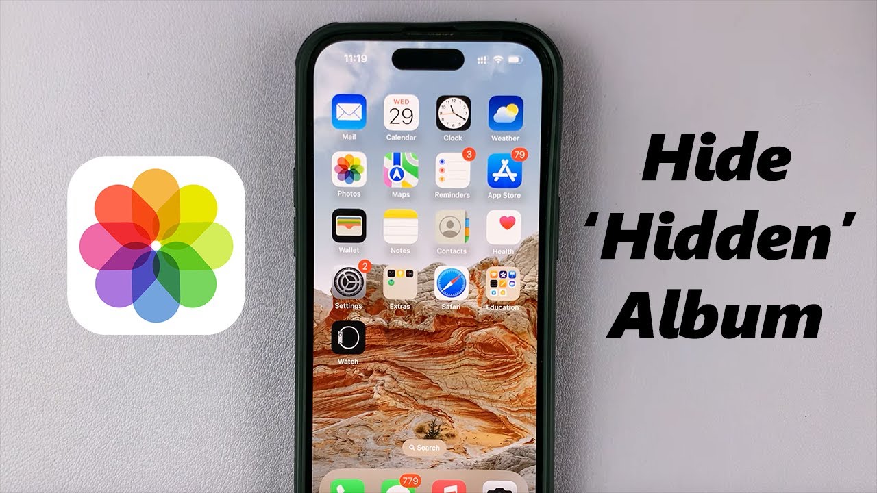 How To Hide Hidden Album On IPhone YouTube how-to-hide-hidden-album-on-iphone-youtube