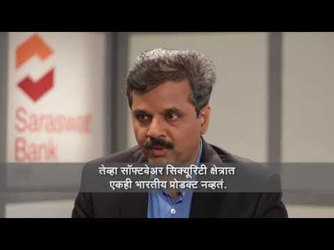 The Suresh Haware Startup Show - Episode 16 - YouTube