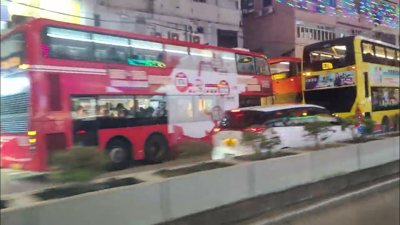 UG5033+VT1940+VE6799+UC3445+YB1767+VS4484+UU3260+VE1034+VN2775+WH6511 - YouTube