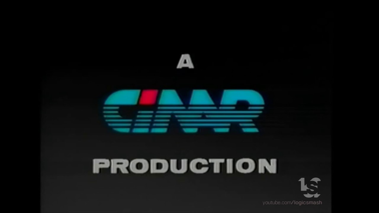 Cinar Logo 2000
