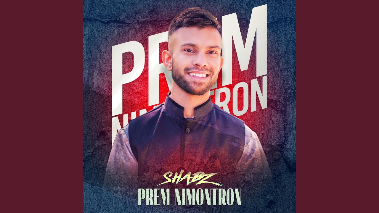 Prem Nimontron - YouTube