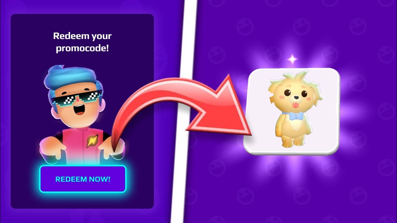 PK XD NEW UPDATE CREATOR PACK 😍 - YouTube