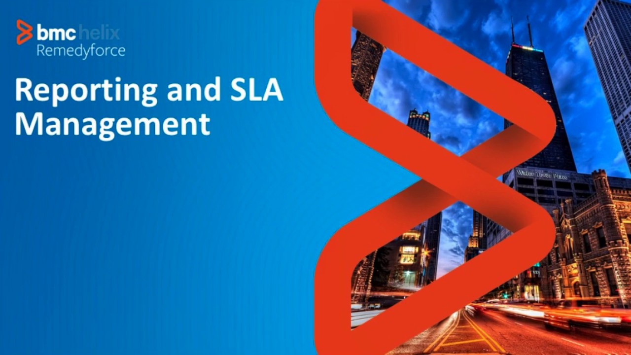 Availability of out of the box reports - YouTube