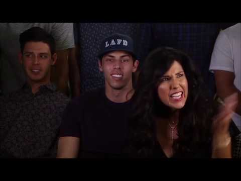 Christian Yelich's Father [2022 Update]: Early Life, Family & Net Worth ...