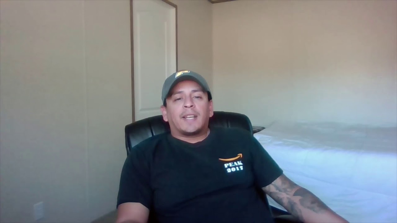 CDL Skills Test How To Waiver The CDL Skills Test YouTube cdl-skills-test-how-to-waiver-the-cdl-skills-test-youtube