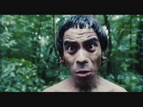poutsa.wmv - YouTube
