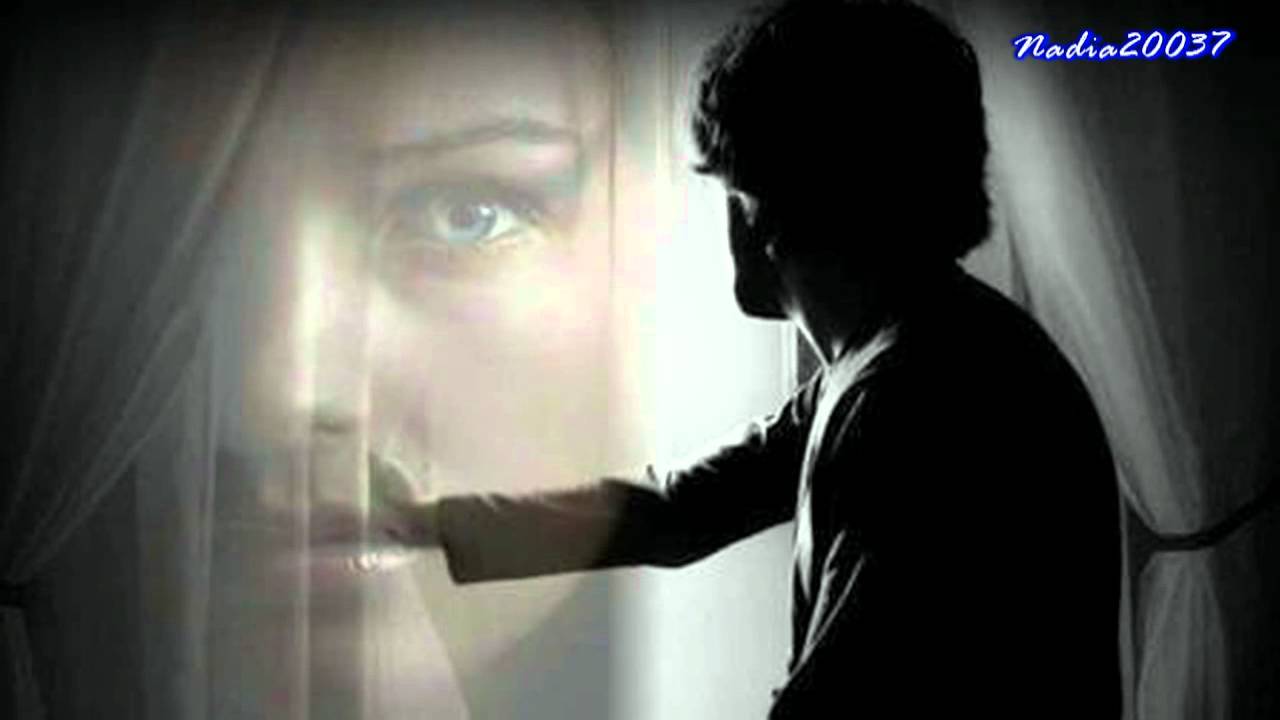 Ζανέτ Καπούγια ~ Σε θυμάμαι ڿڰۣڿڰۣ— - YouTube