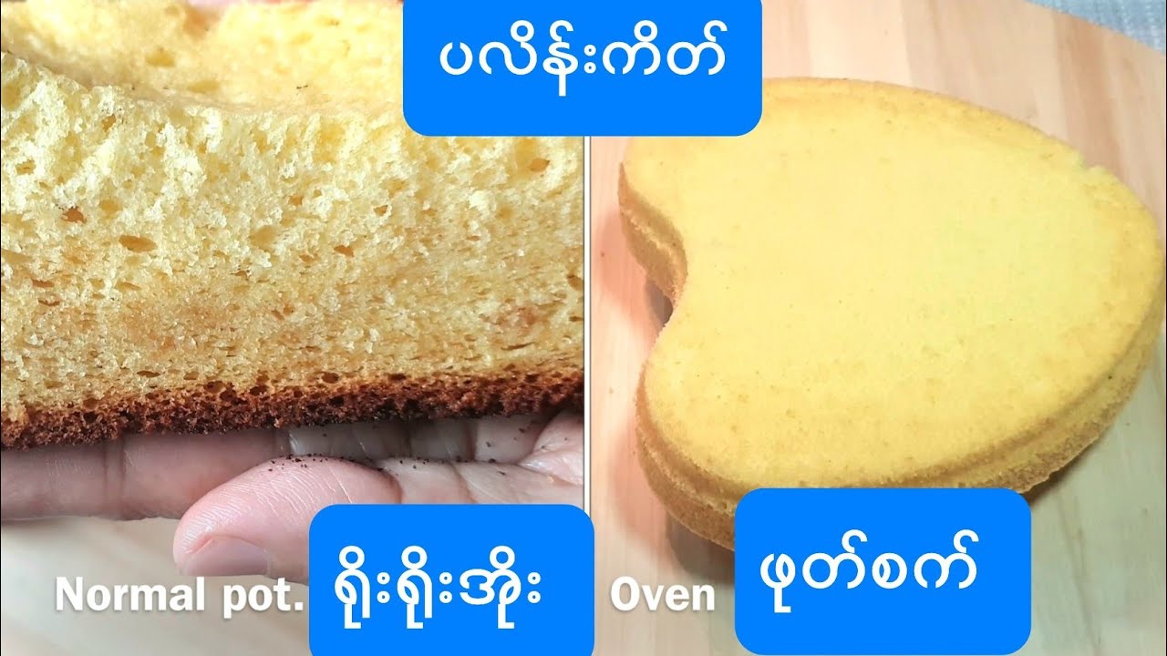How To Make How To Make