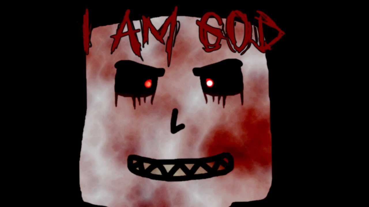 SAM.EXE - YouTube