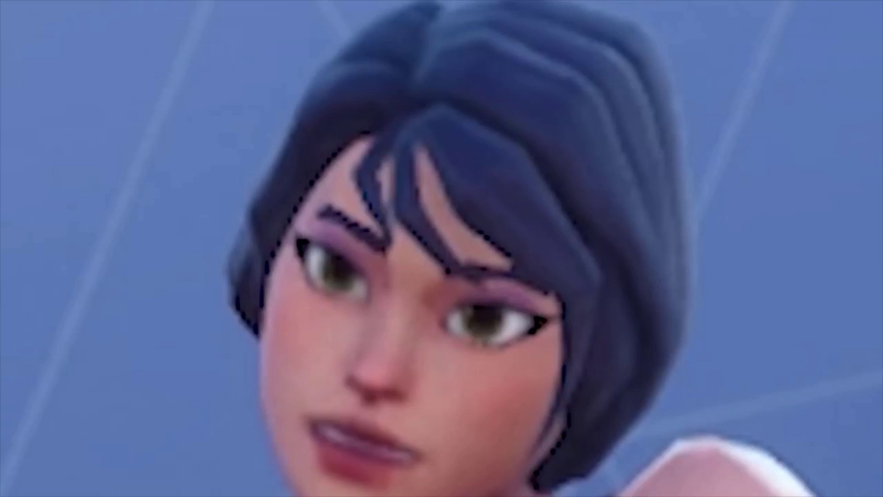 Default dance MEME Fortnite - YouTube