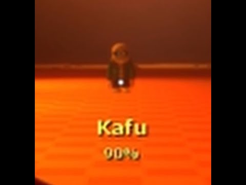 goofy AAAA clips - YouTube