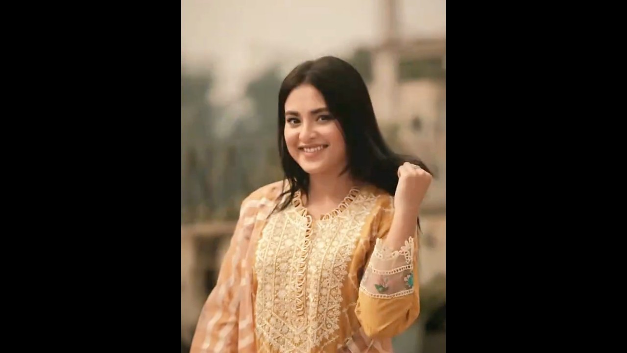 Tanjim saiyara totina #love #shortsviral #shorts #short - YouTube