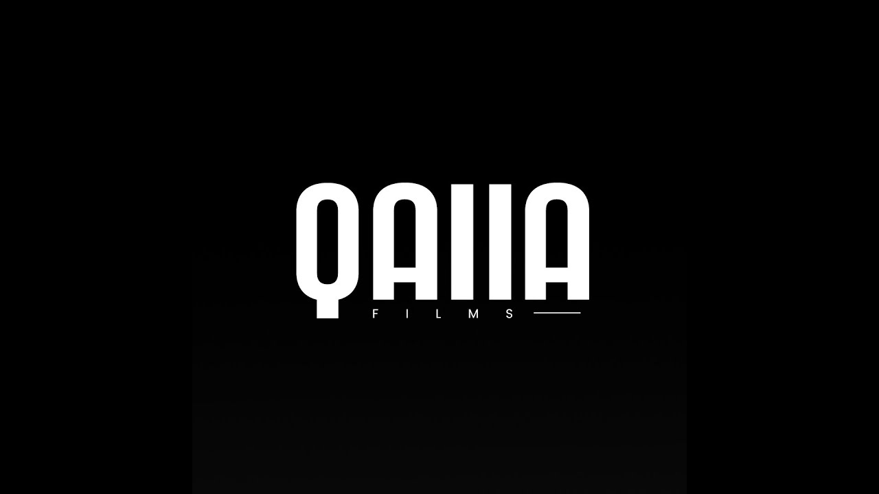 QALLA FILMS REEL 2022 - YouTube