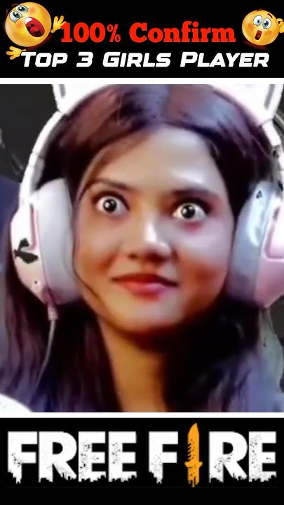 Top 3 Girls Player 😱😱 Para Samsung A3 A5 A6 A7 J2 J5 A7 S5 S6 S7 S9